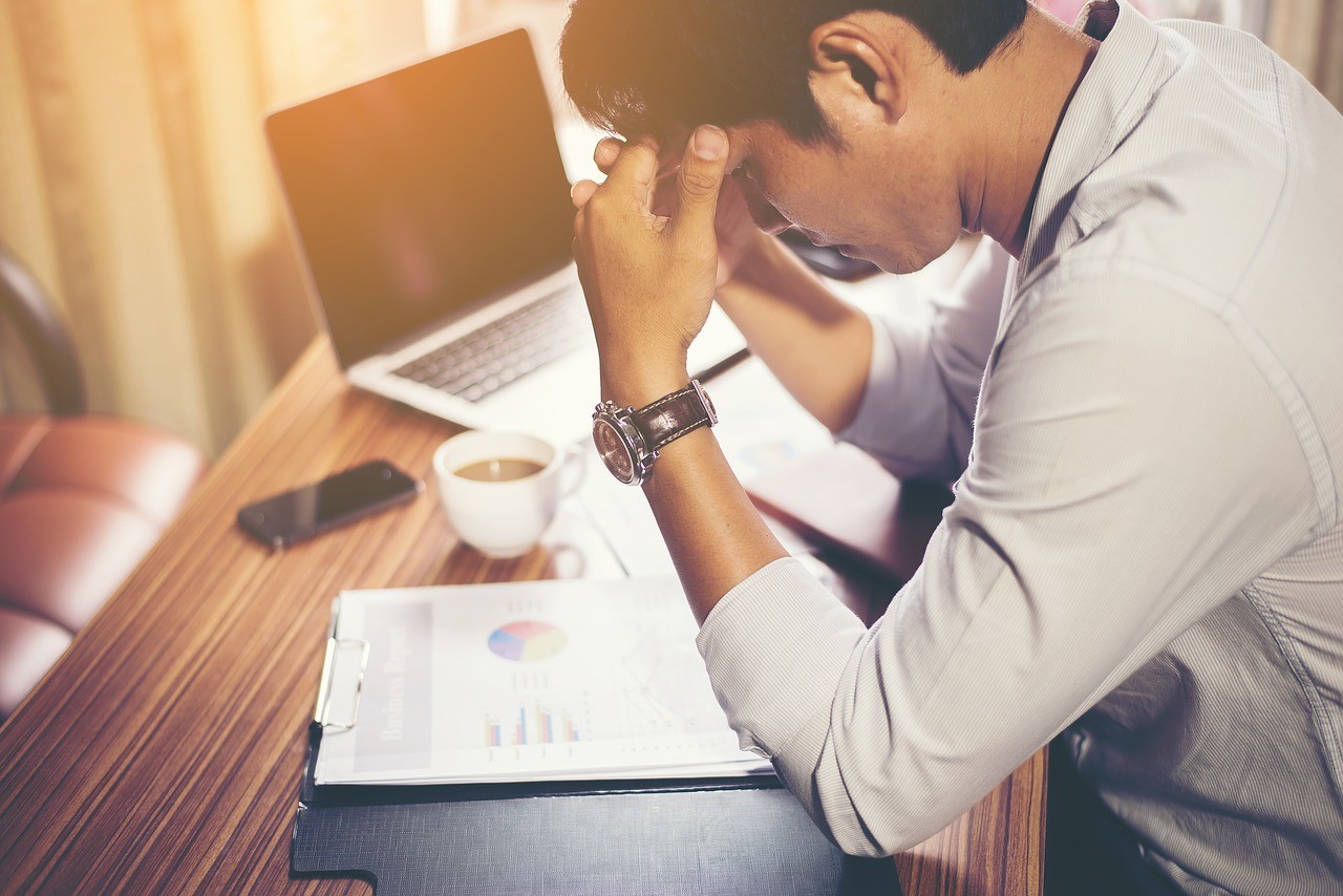 What Is Defamation Of Character In New Jersey Sattiraju Tharney LLP